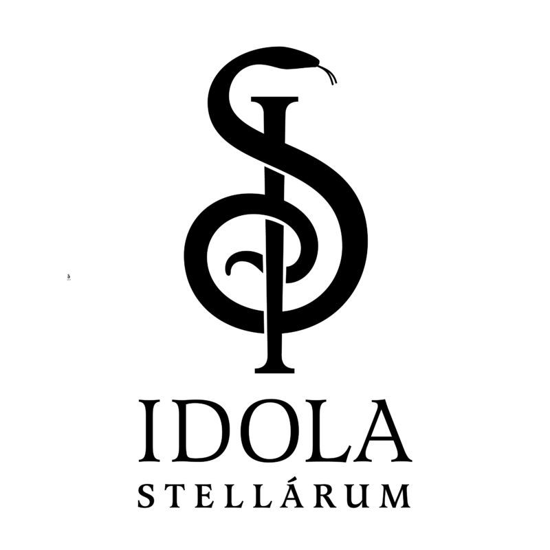 A Guide to Idola Stellarum’s Resources on Astrological Magic - Idola ...