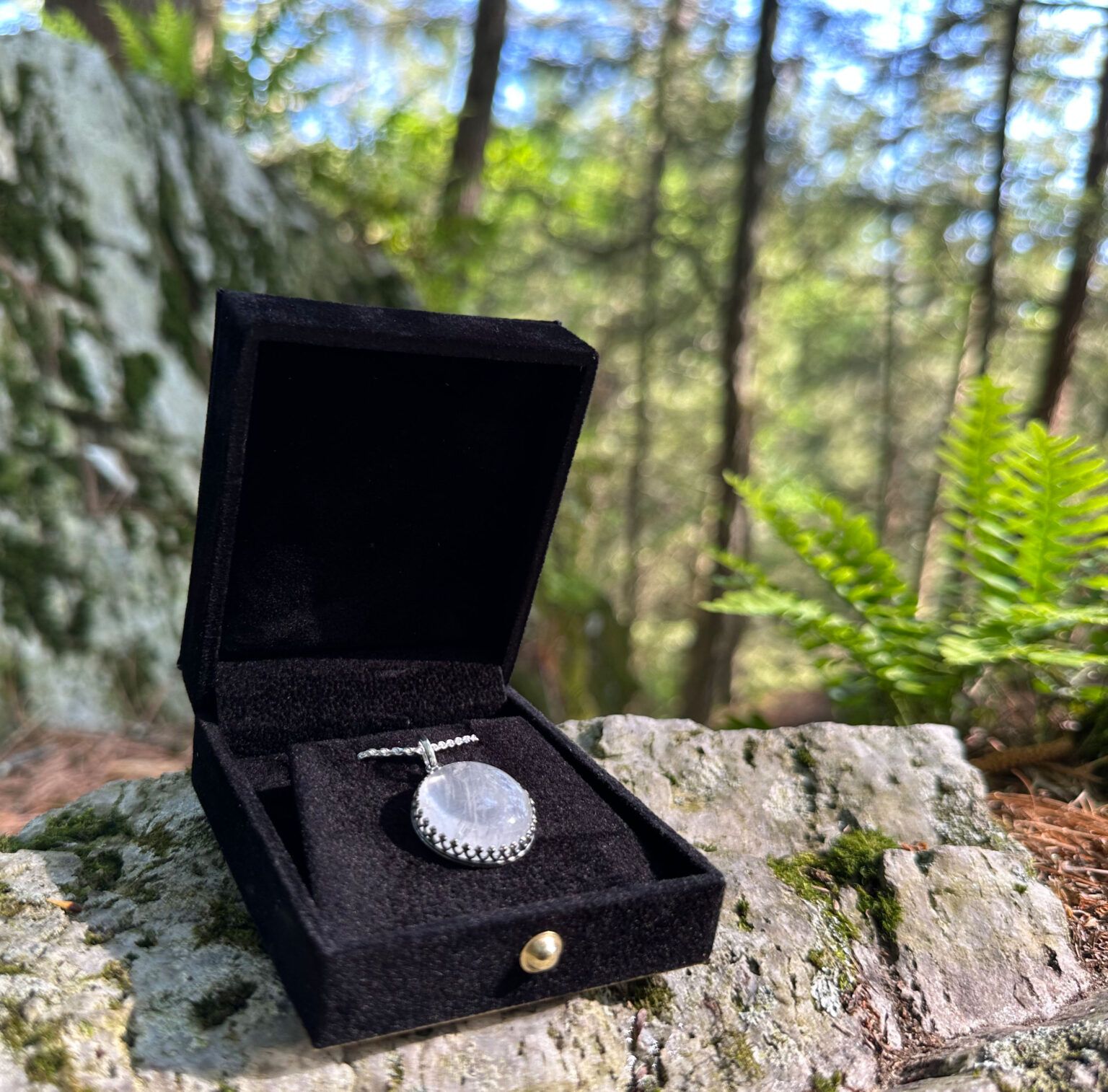 The Pleiades – Fixed Star Alcyone: Vision & Insight - Idola Stellarum