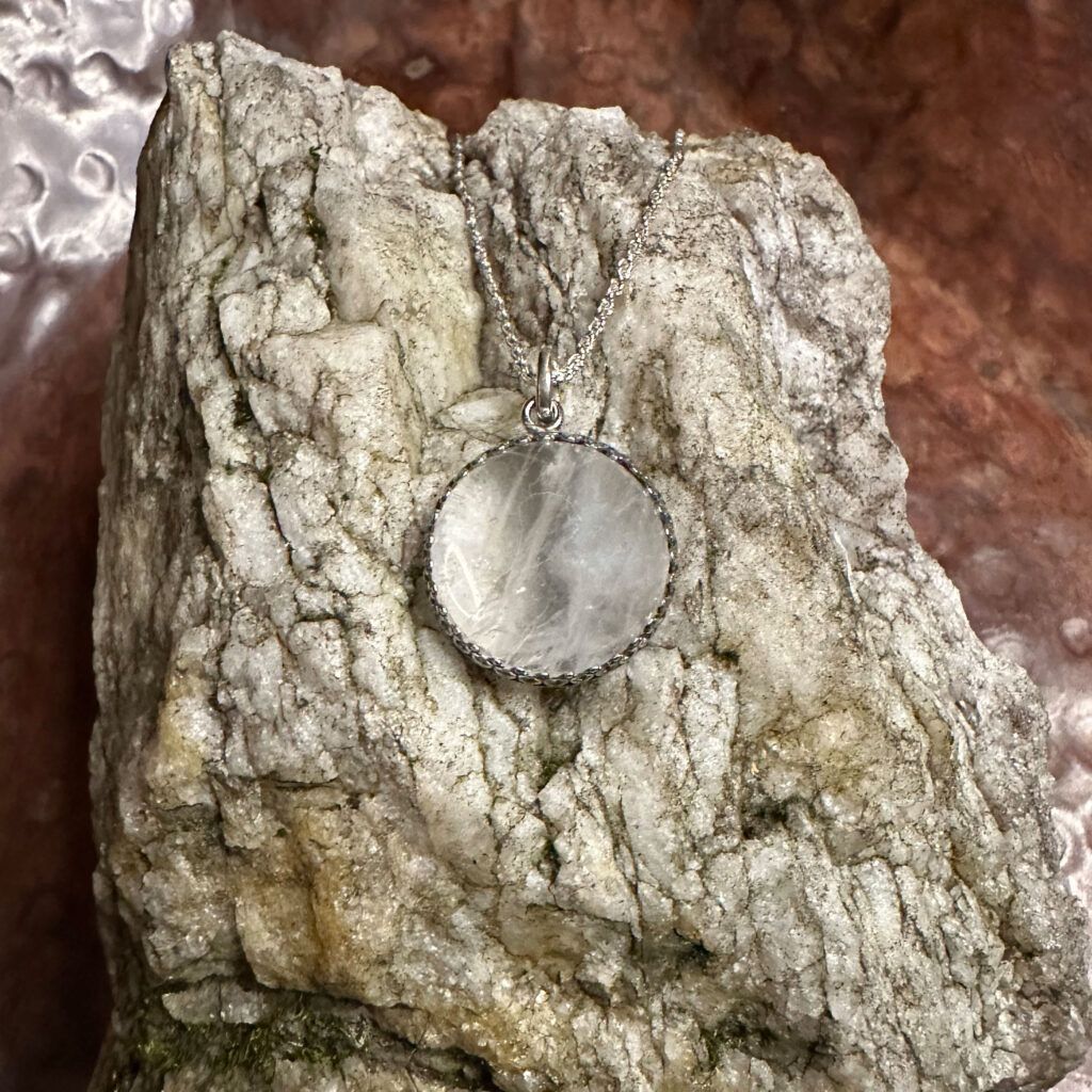 The Pleiades – Fixed Star Alcyone: Vision & Insight - Idola Stellarum