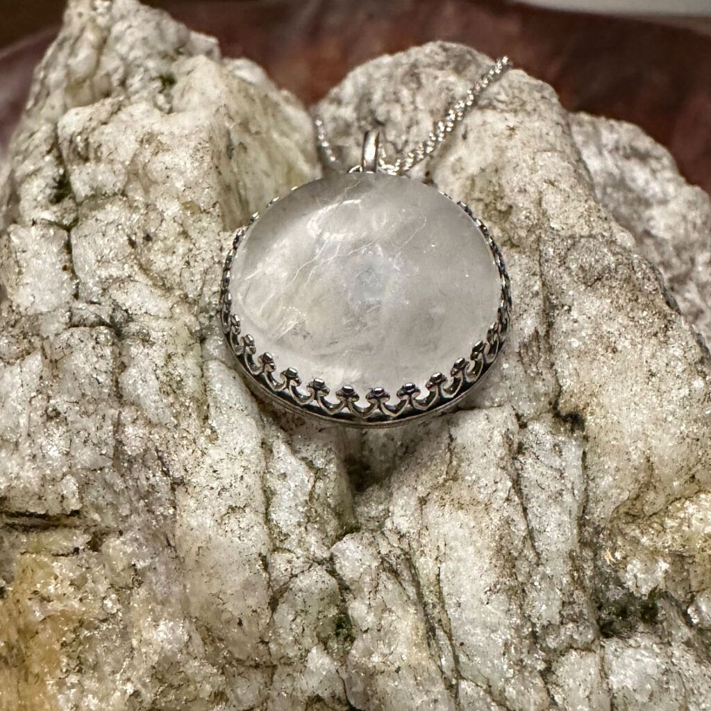 The Pleiades – Fixed Star Alcyone: Vision & Insight - Idola Stellarum