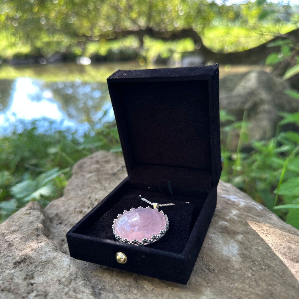 Solace Fall Equinox Collection Preview - Idola Stellarum